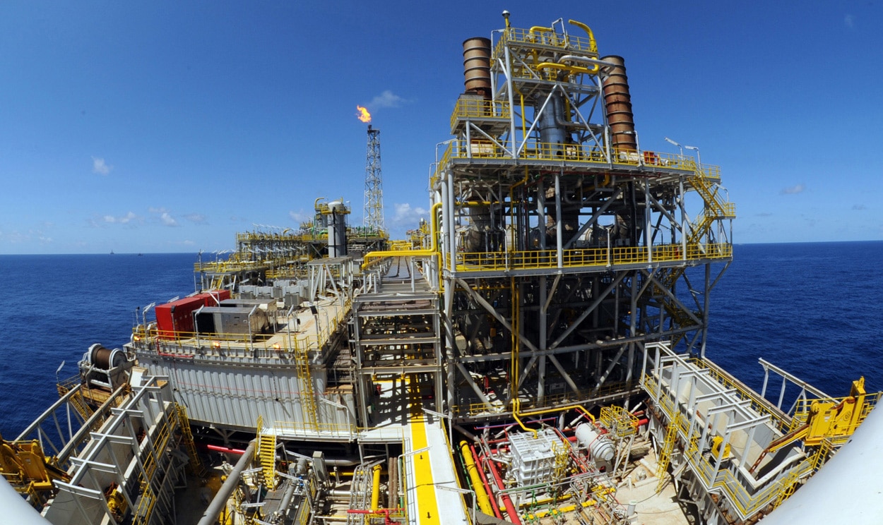 Sistema de Gestão da Qualidade do ISQApave certificado de acordo com ...