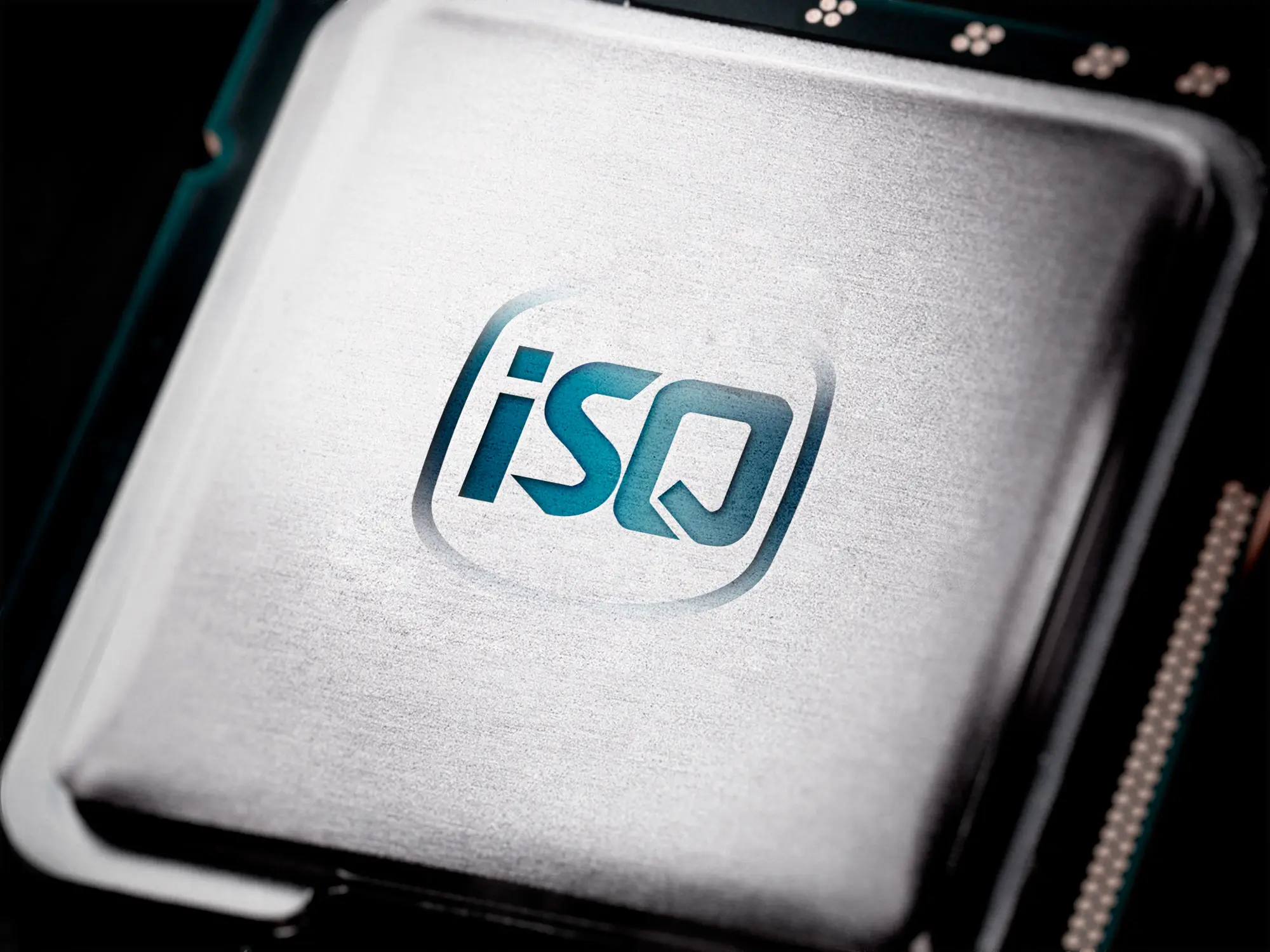 Queremos transformar os resultados de projetos de I&D em novos serviços ...